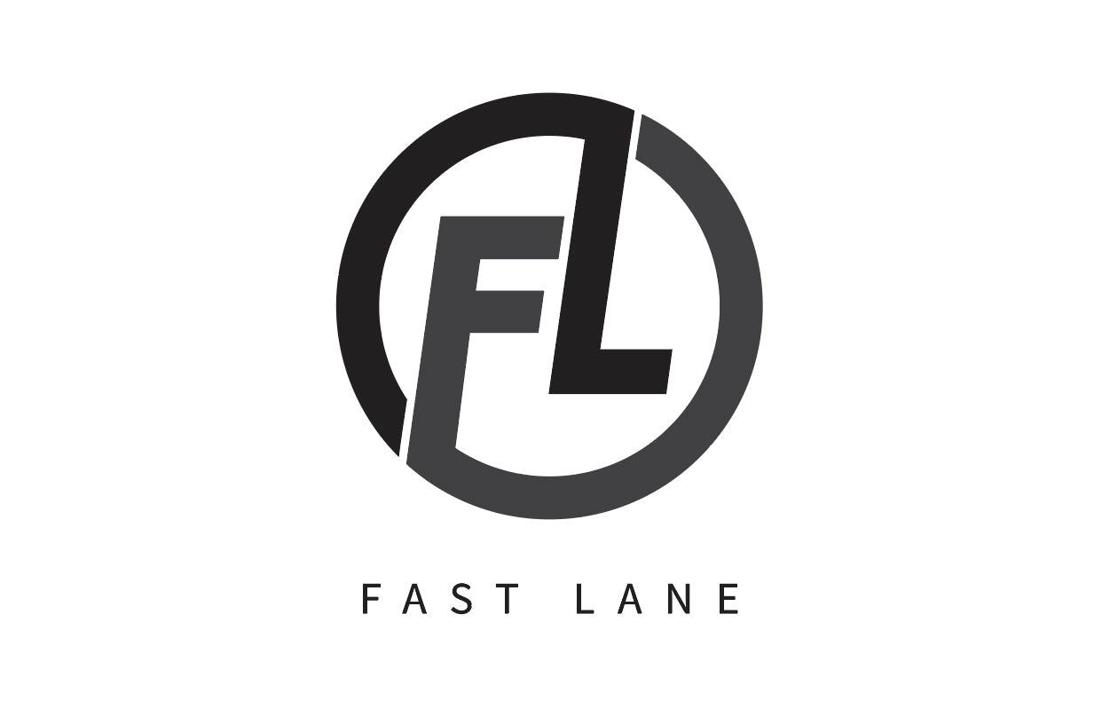 Fast Lane